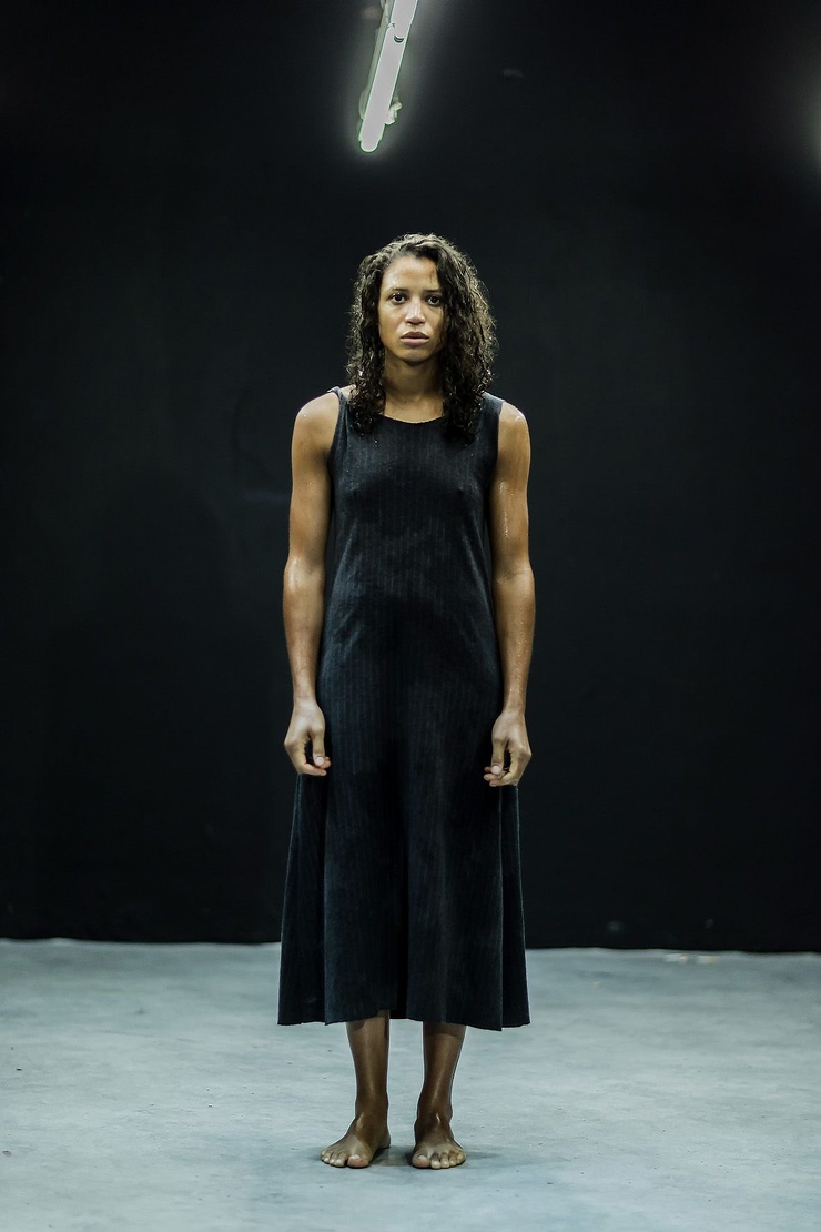Image of Davina Donaldson