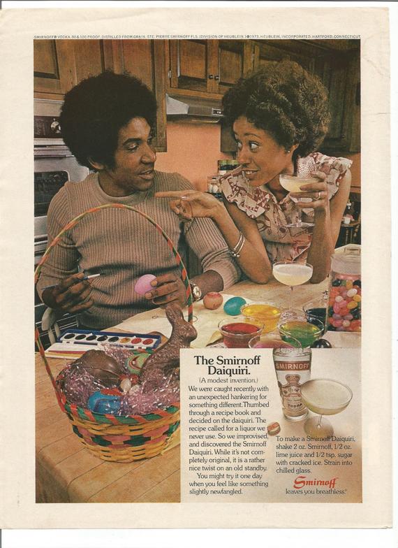 Image of Vernee Watson-Johnson