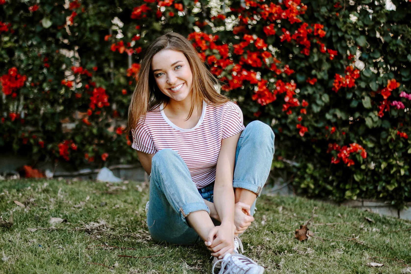 Nicole Brydon Bloom image