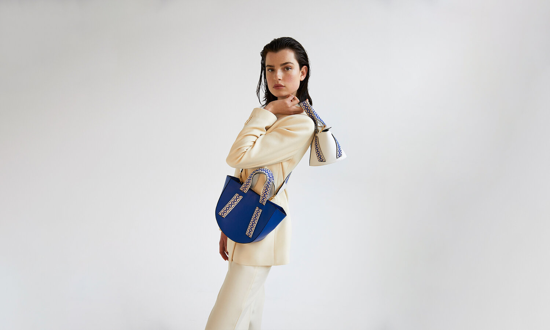 Picture of Guusje Stavast