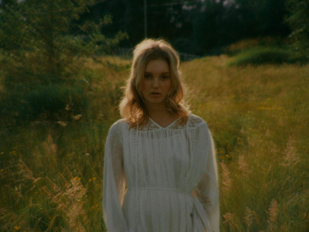 Picture of Kaitlyn Bernard