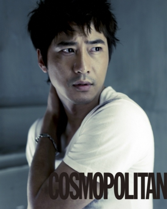 Picture of Ji-Hwan Kang