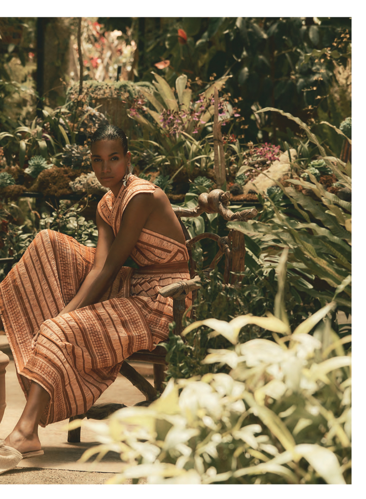 Picture of Arlenis Sosa