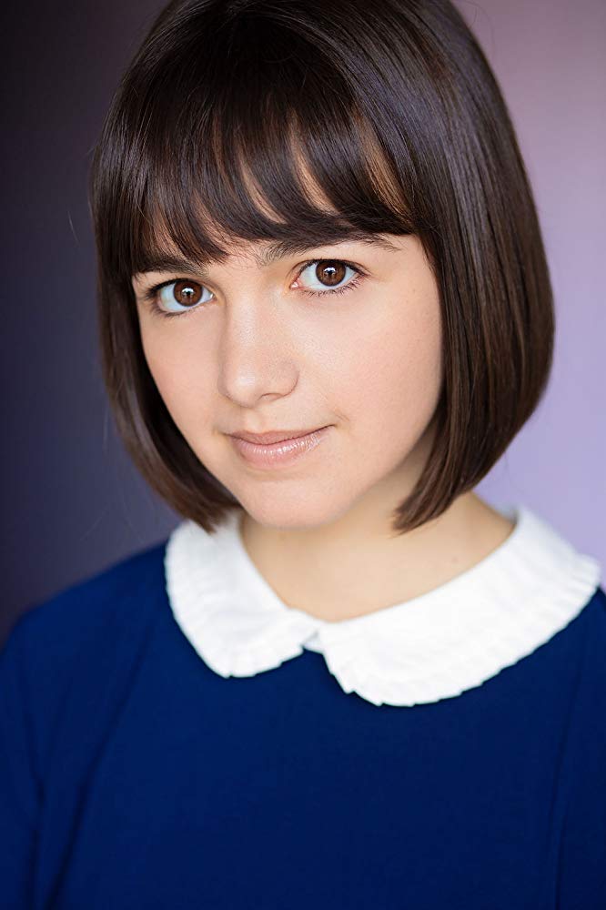 Picture of Taylor Blackwell