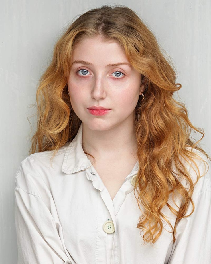 Picture of Bebe Cave