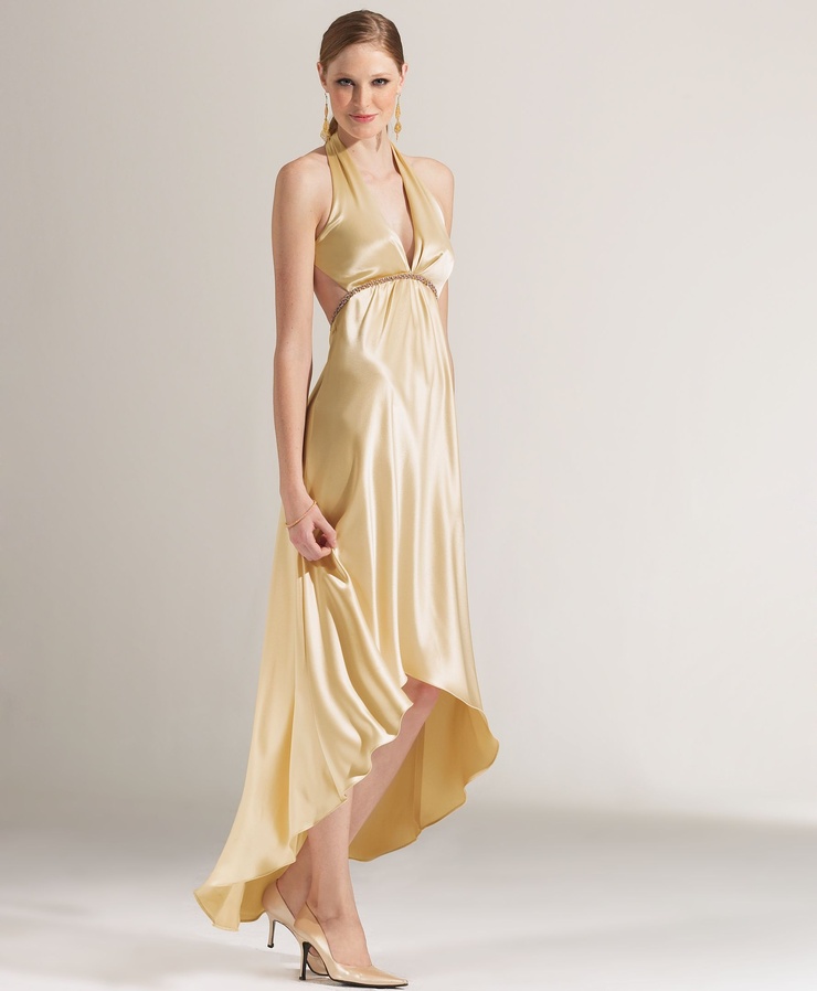 Alise Shoemaker image