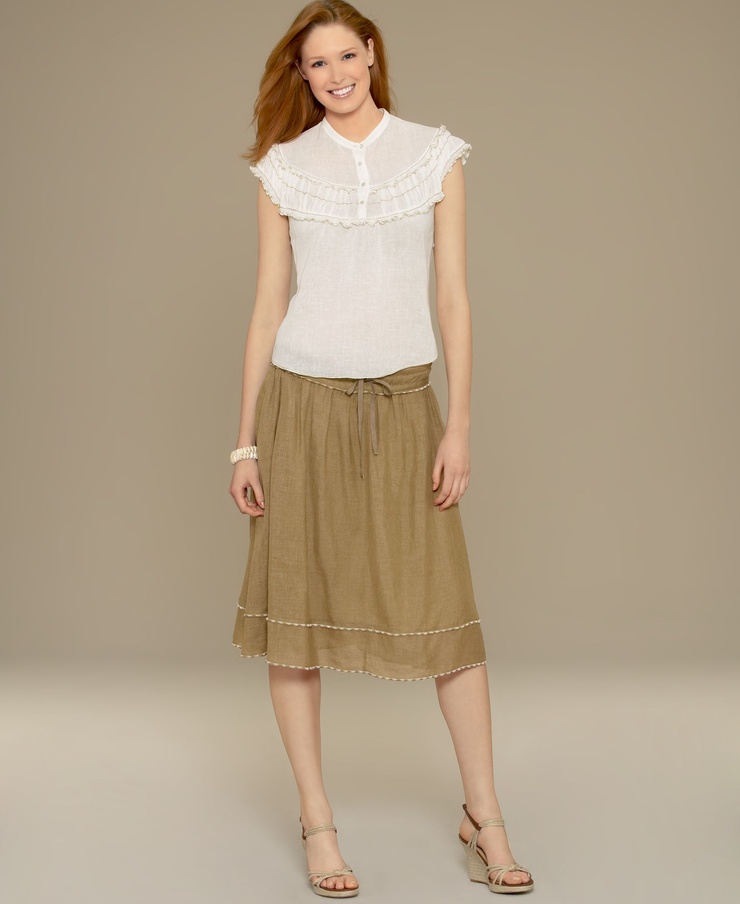 Image of Alise Shoemaker