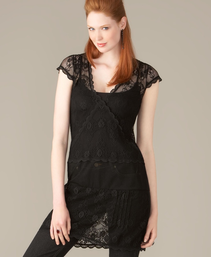 Alise Shoemaker image