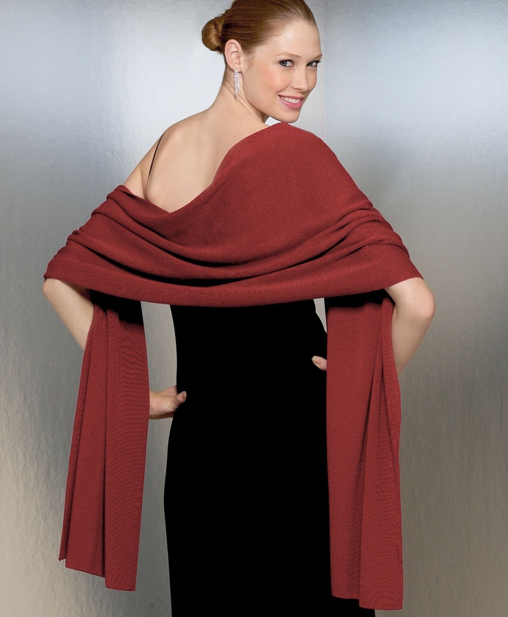 Alise Shoemaker picture