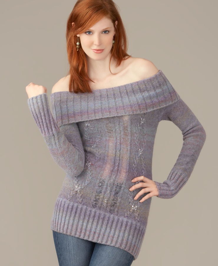 Picture of Alise Shoemaker