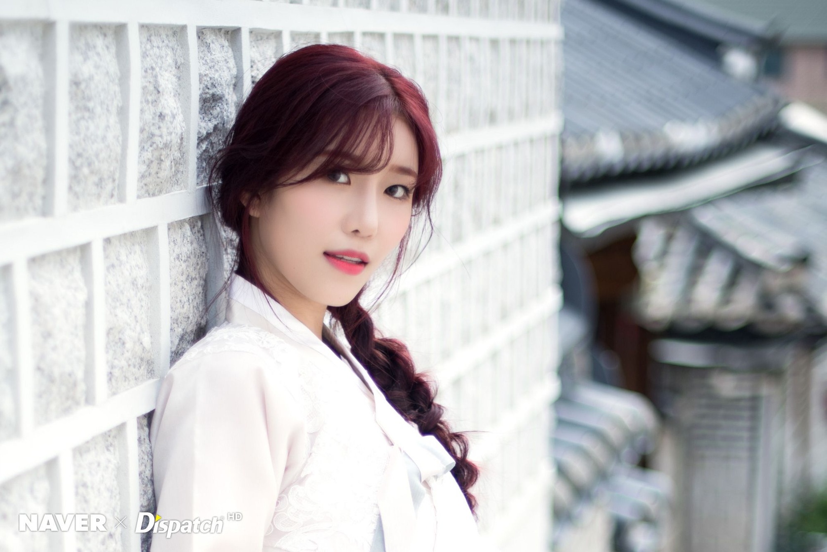 Dawon picture