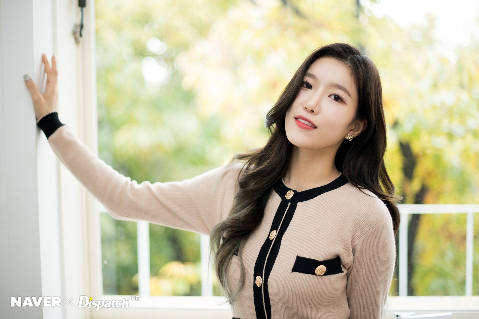 Picture of Dawon