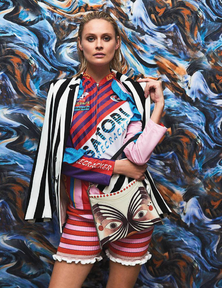 Inguna Butane picture