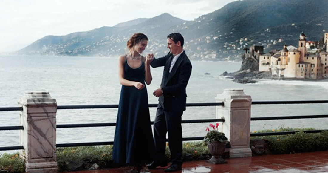 Picture of Belle du Seigneur