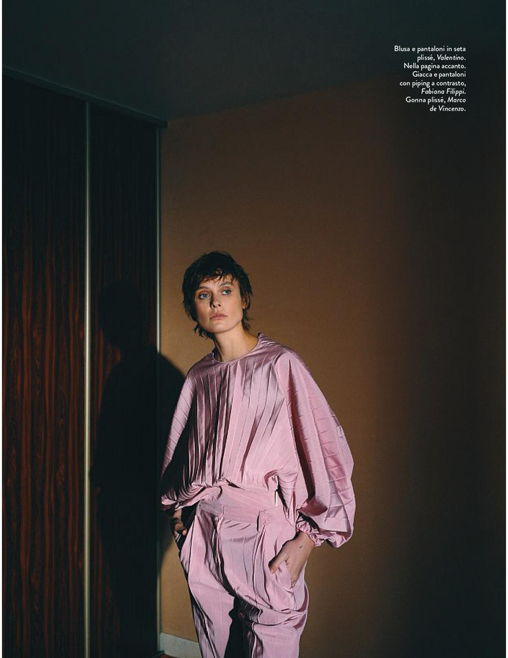 Picture of Inguna Butane