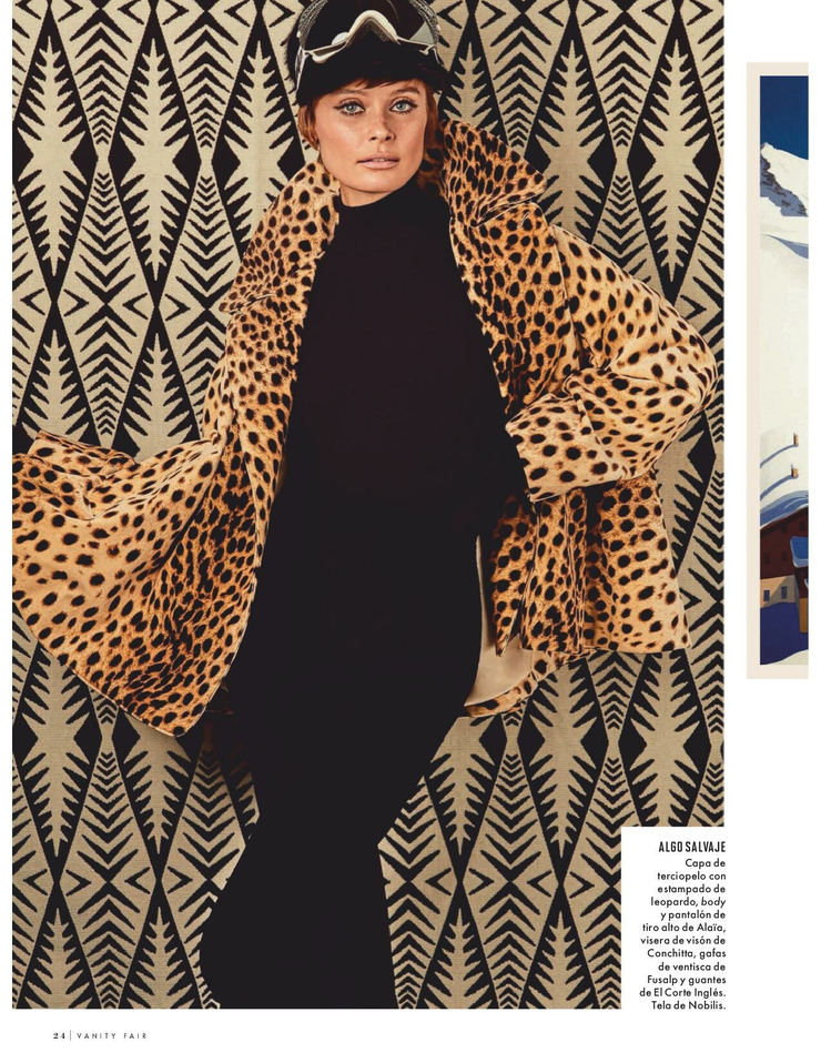 Picture of Inguna Butane