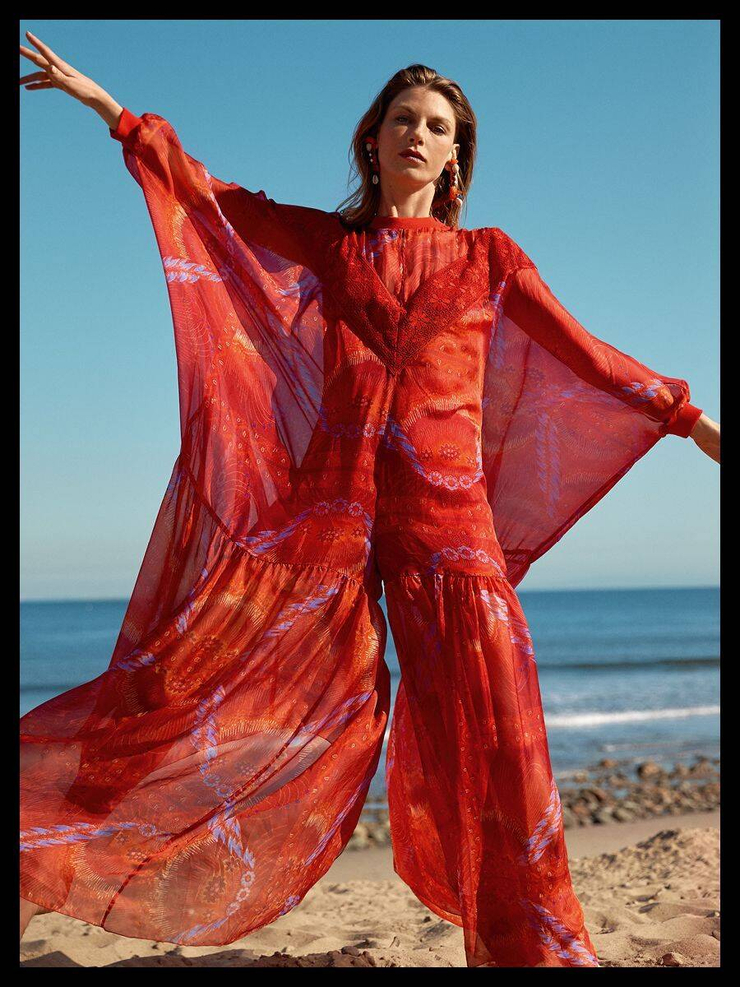 Picture of Angela Lindvall