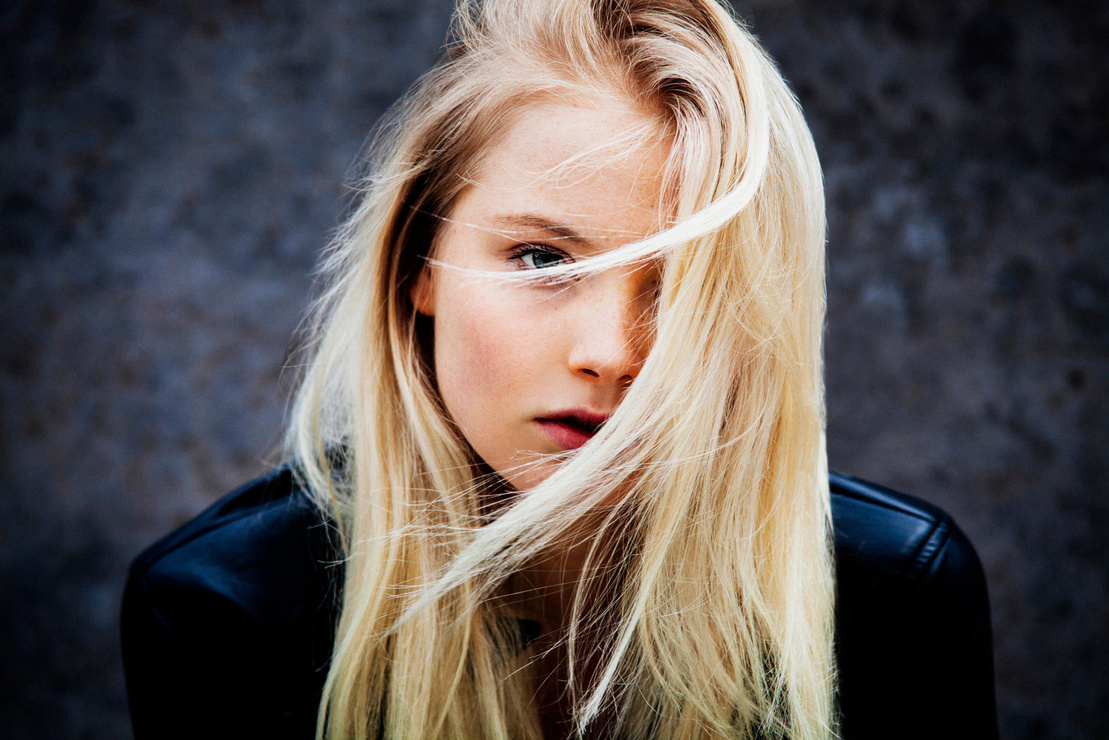 Image of Katharina Wandrowsky