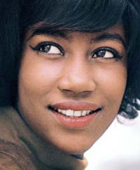 Kim Weston image