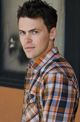 Picture of Tom Connolly