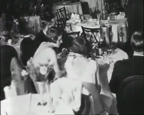 Picture of À propos de Nice (1930)