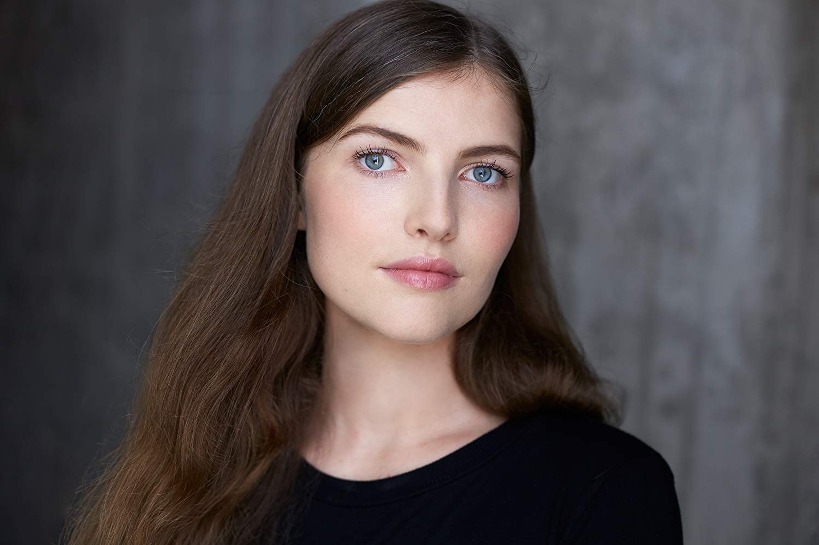 Picture of Jamie-Lee Money