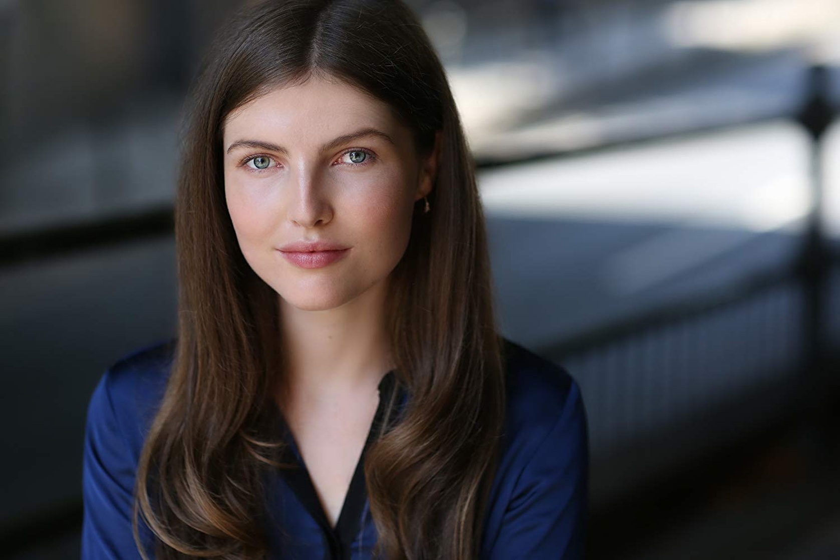 Picture of Jamie-Lee Money