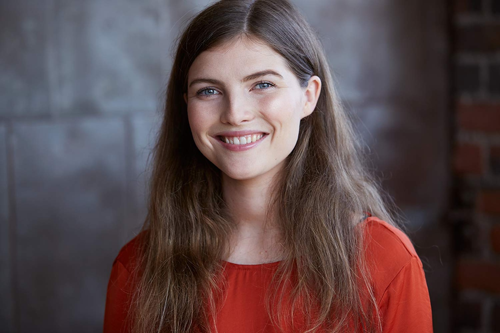 Jamie-Lee Money image