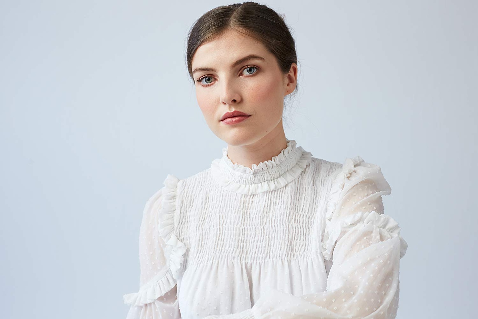 Picture of Jamie-Lee Money