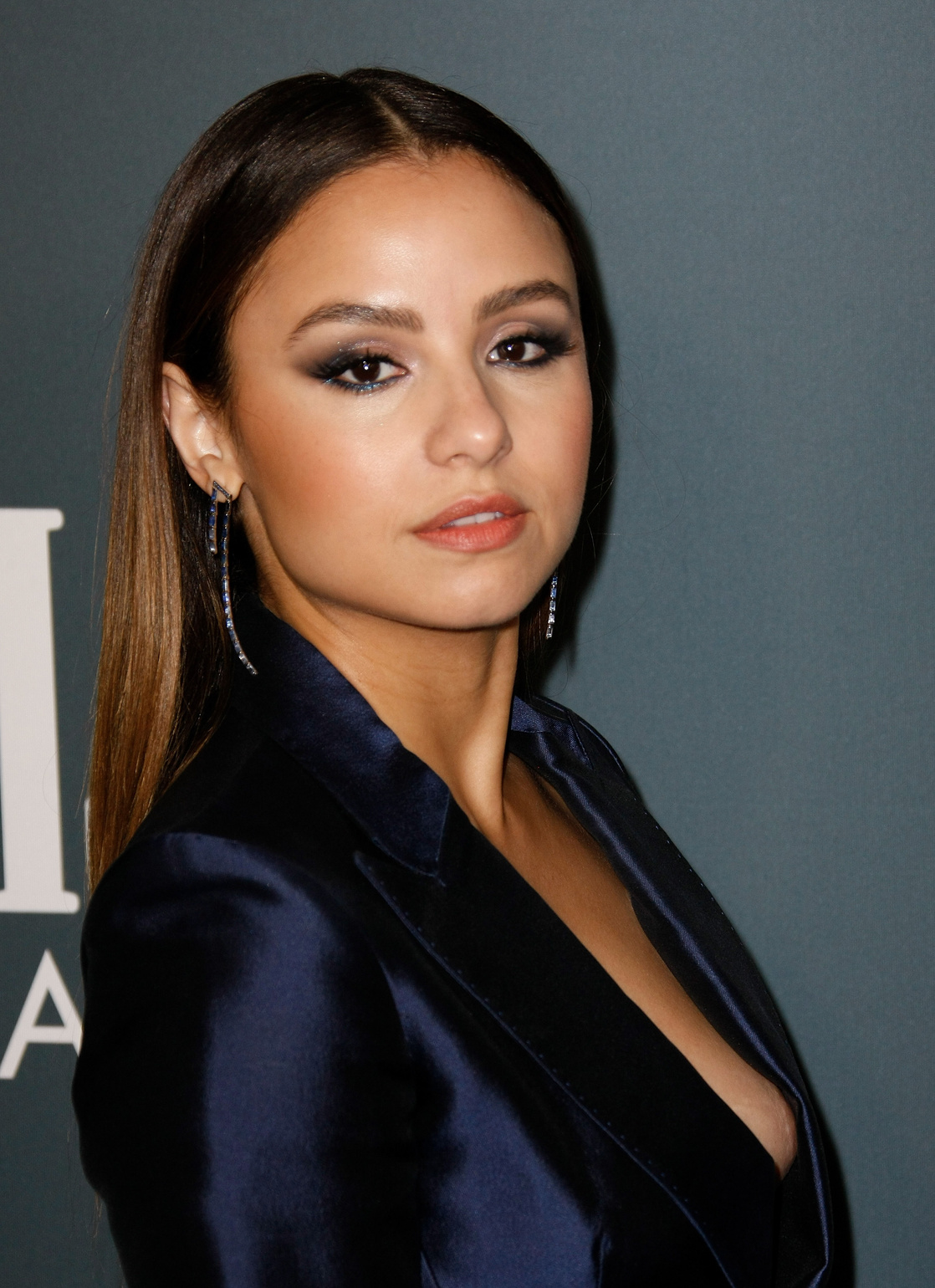 Aimee Carrero picture