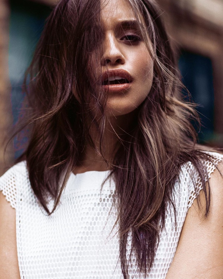 Picture of Nicole Zimmermann