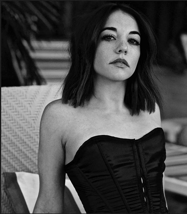 Picture of Jennifer Blakeslee