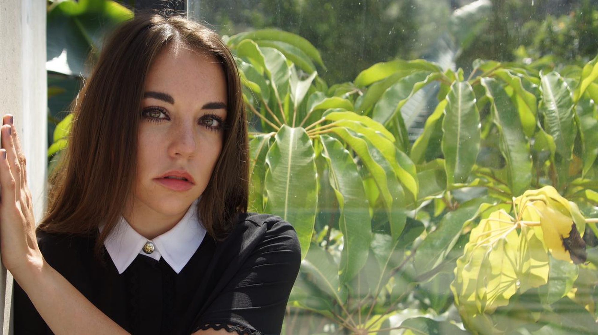 Image of Jennifer Blakeslee