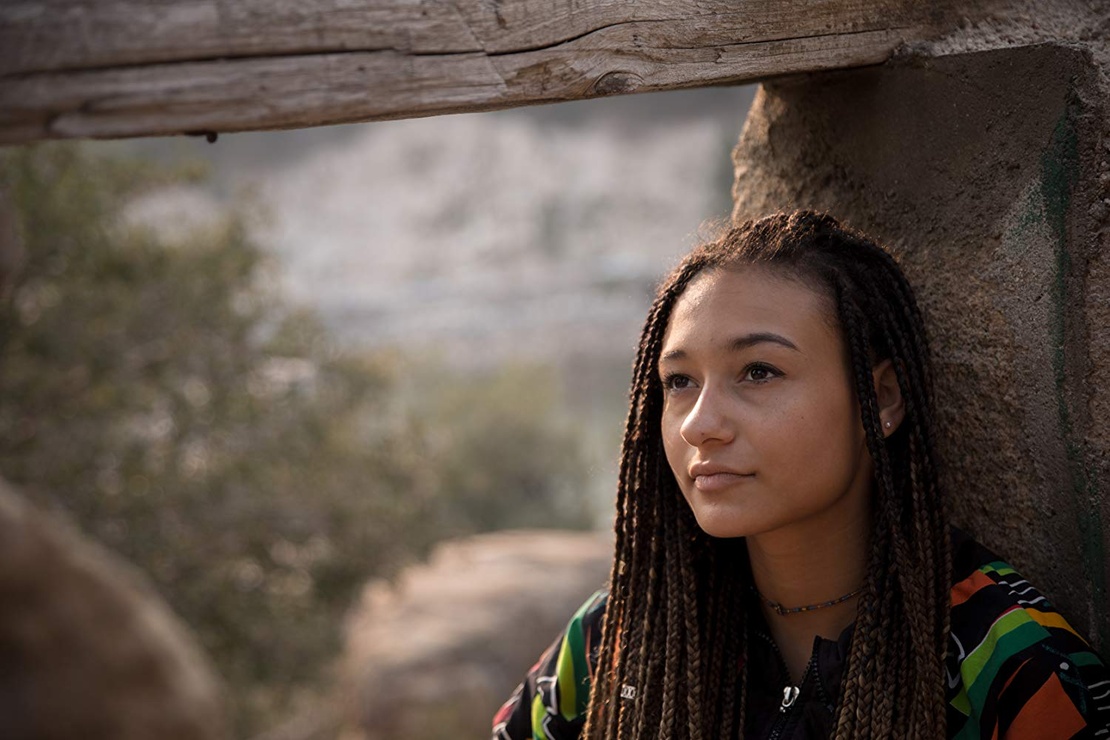 Picture of Samantha Sadoff