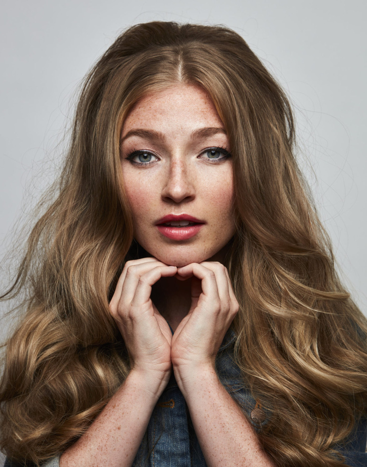 Diana Hopper picture