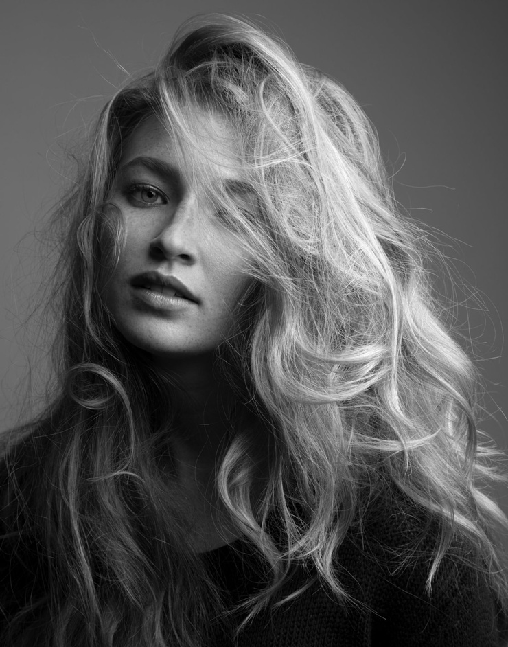 Picture of Diana Hopper