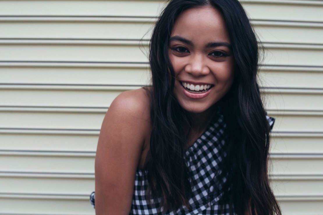 Picture of Sari Arambulo