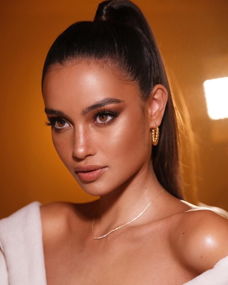 Picture of Kelsey Merritt