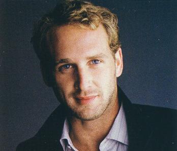 Picture of Josh Lucas