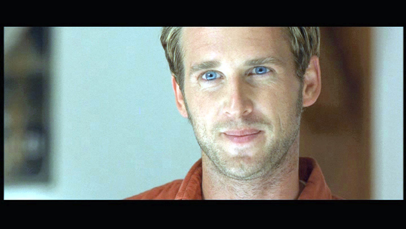 Picture of Josh Lucas