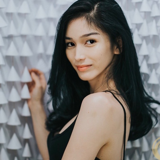 Picture of Kevin Balot