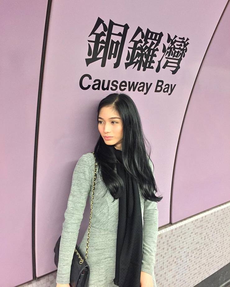 Picture of Kevin Balot