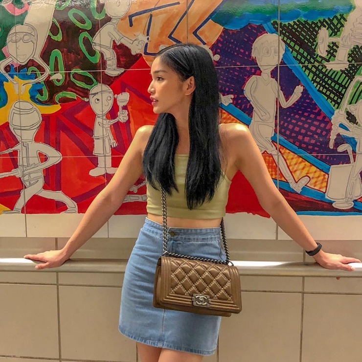 Picture of Kevin Balot