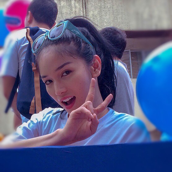 Image of Kevin Balot