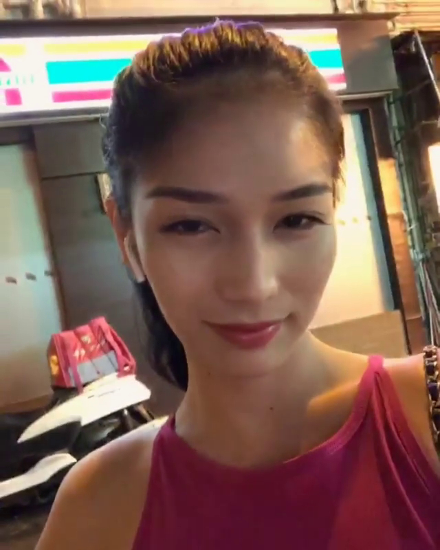 Picture of Kevin Balot