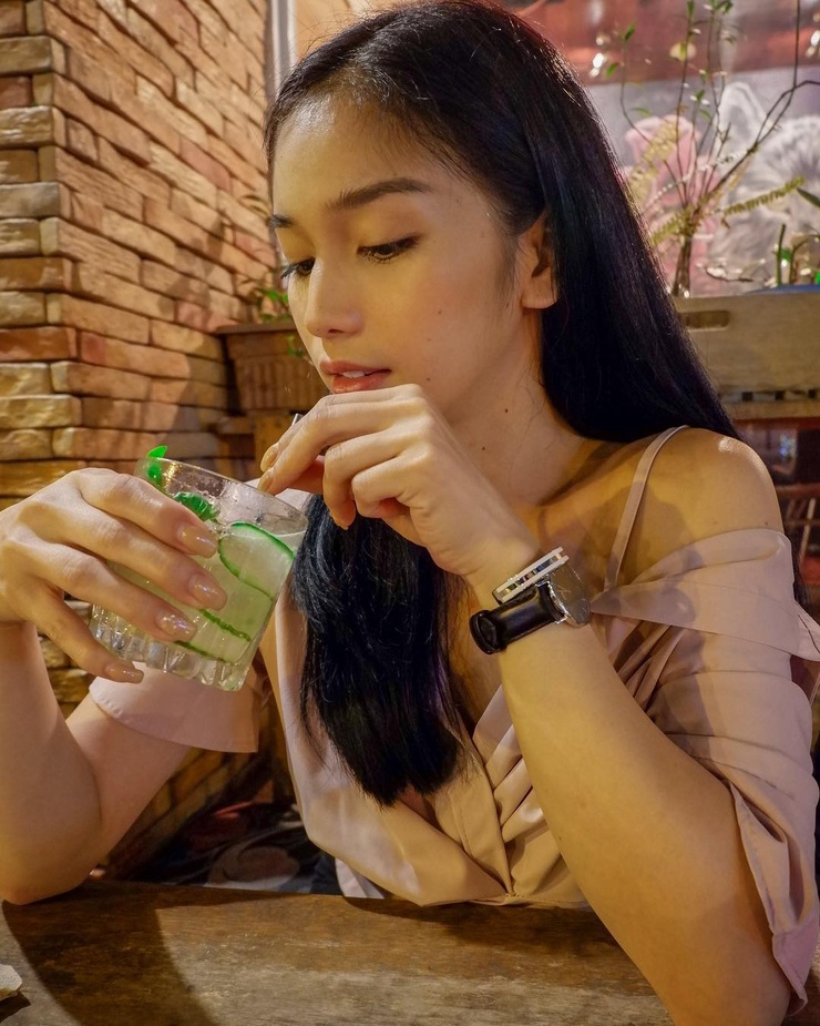 Picture of Kevin Balot