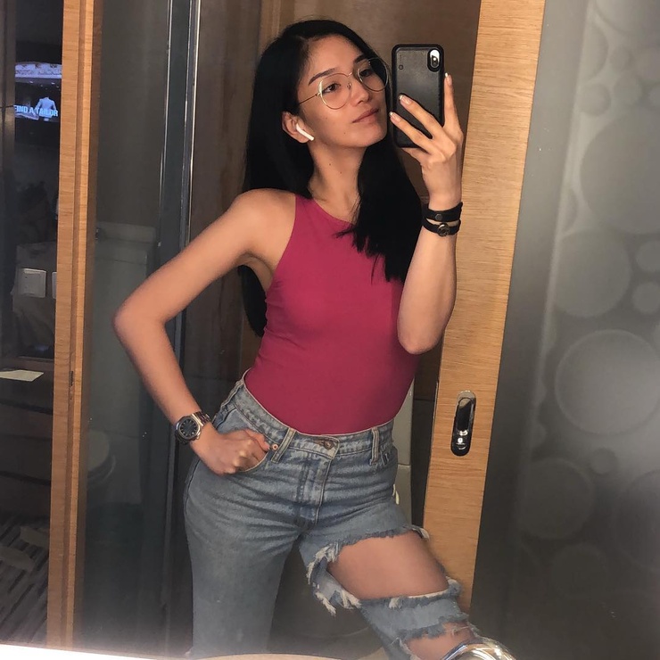 Picture of Kevin Balot