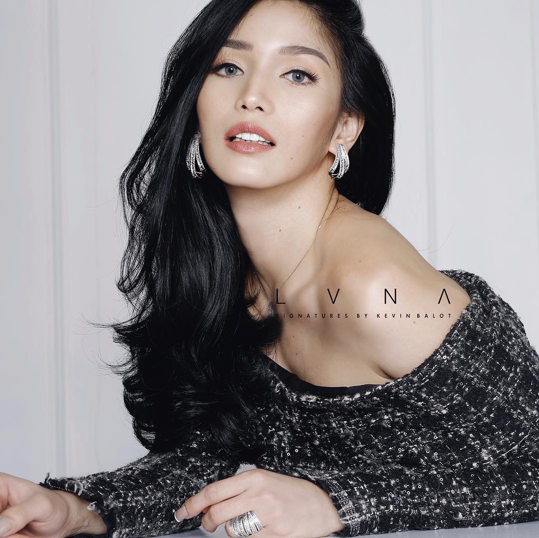 Picture of Kevin Balot