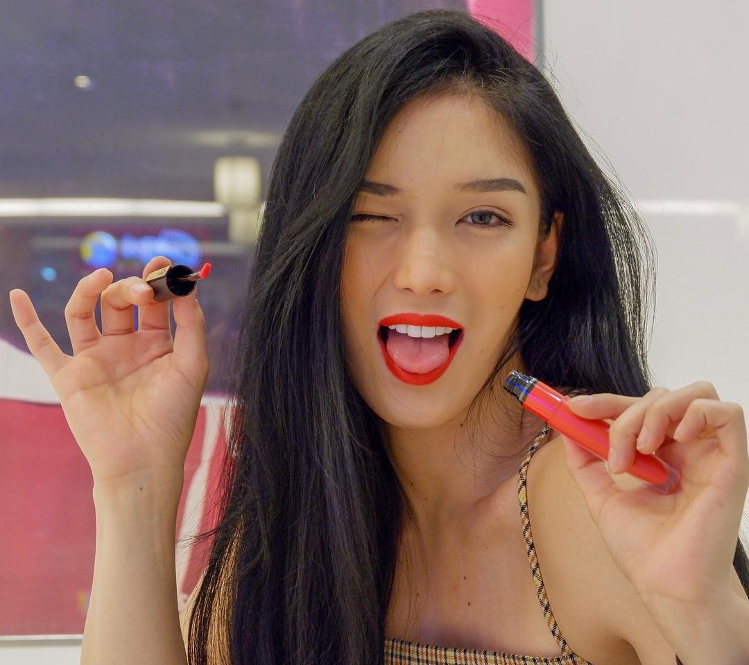 Picture of Kevin Balot