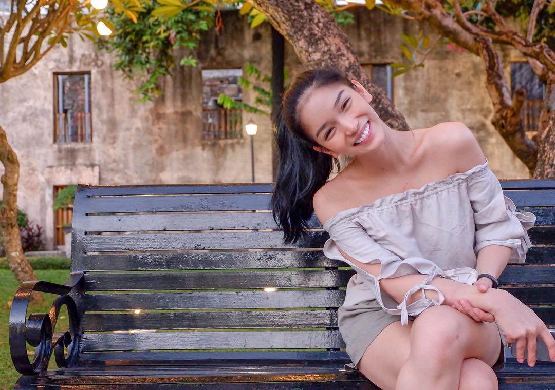 Picture of Kevin Balot